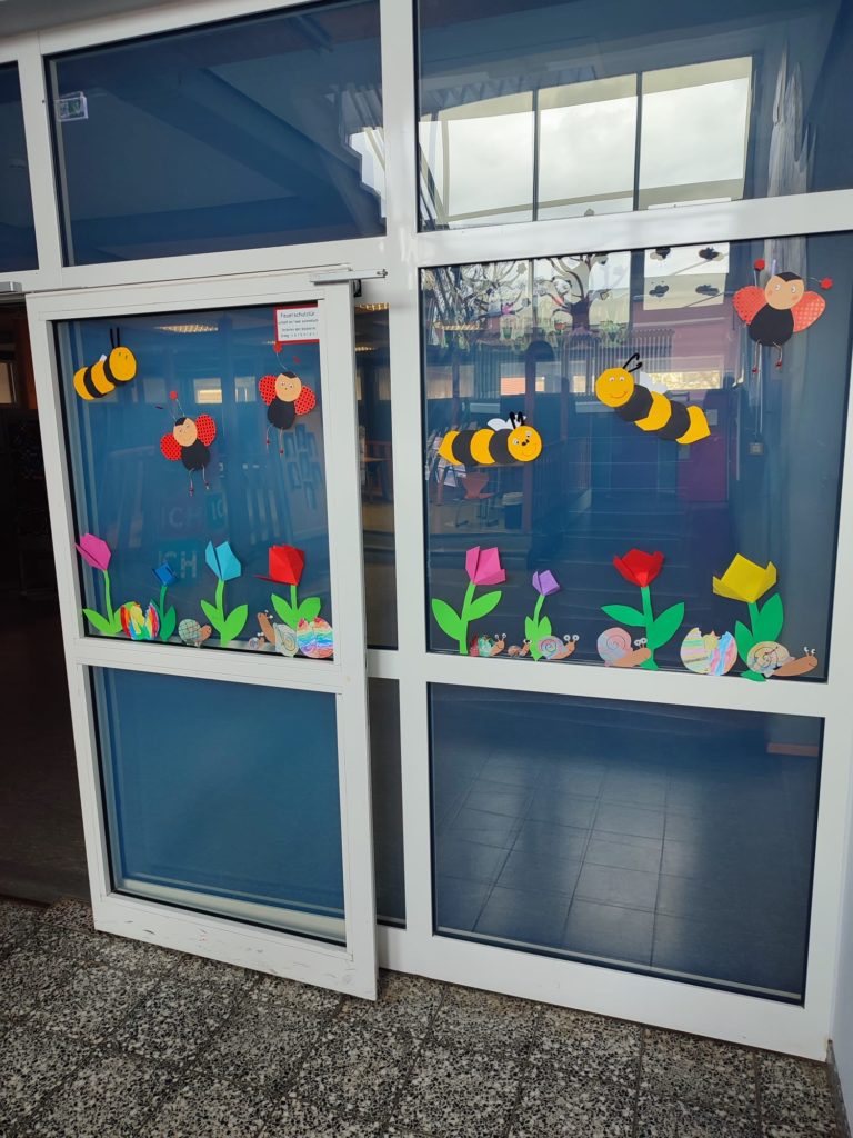 WordPress – Eine weitere WordPress-Website