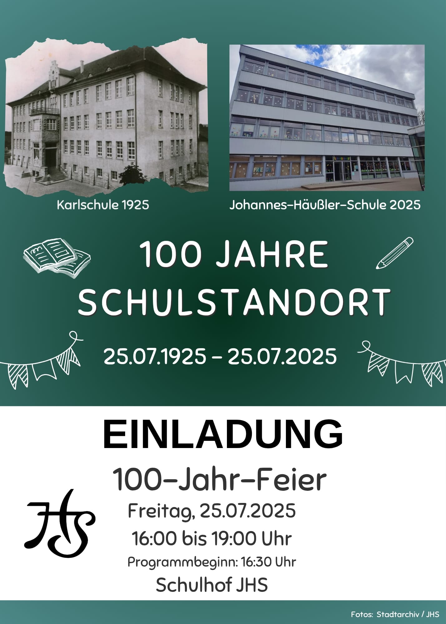 WordPress – Eine weitere WordPress-Website